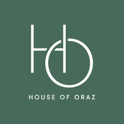 Bamboo Bed Sheets | Organic Bamboo Towels | House Of Oraz